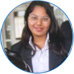 Vidya Vijay